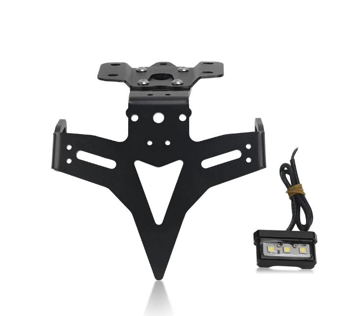 MT07 TAIL TIDY – Bike Bits